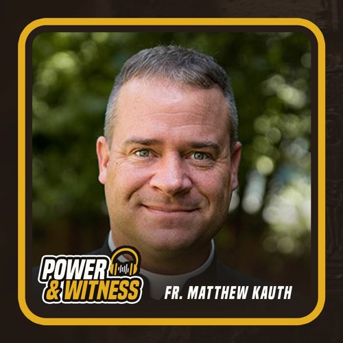 Listen to music albums featuring The Sacraments: Discovering the ...