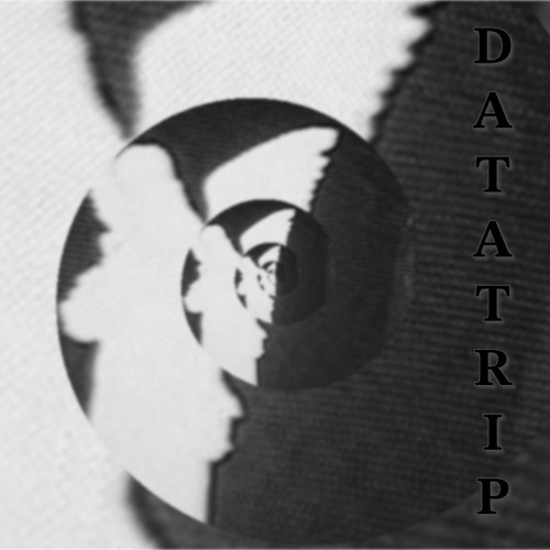 Stream Critical Breakdown by 𝐝𝐚𝐭𝐚.𝐭𝐫𝐢𝐩 | Listen online for free on ...