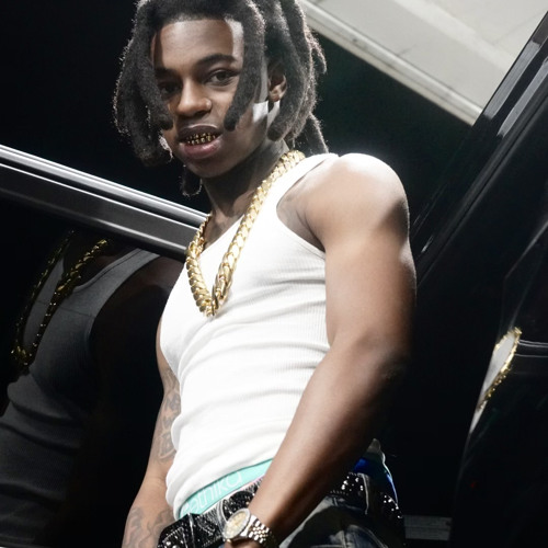 Stream Bet against me by 187Hat | Listen online for free on SoundCloud