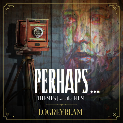 Stream Melody Pines by Logreybeam | Listen online for free on SoundCloud