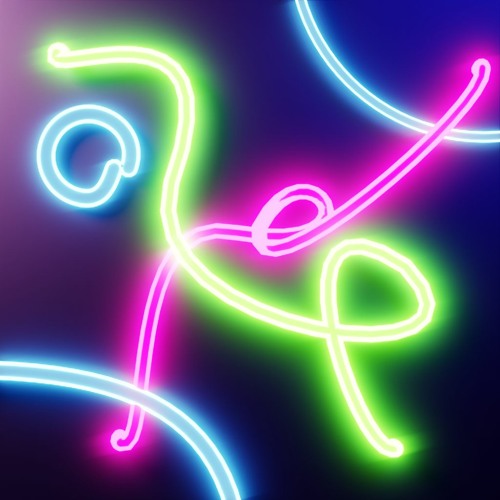 Stream 80's Thing by rileyzzz | Listen online for free on SoundCloud