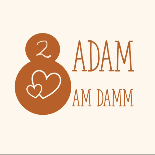 Stream episode Avocado a gogo by Hebamme ADAM (Folgen 1-5) podcast ...