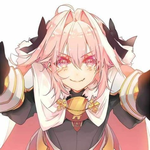 Stream Astolfo Rap by -Tator- | Listen online for free on SoundCloud