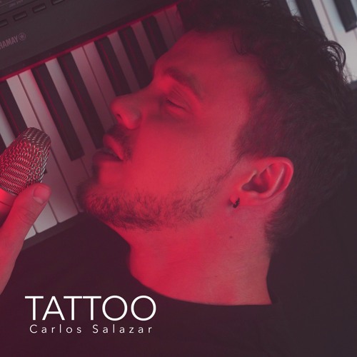 Stream Tattoo by Carlos Salazar | Listen online for free on SoundCloud