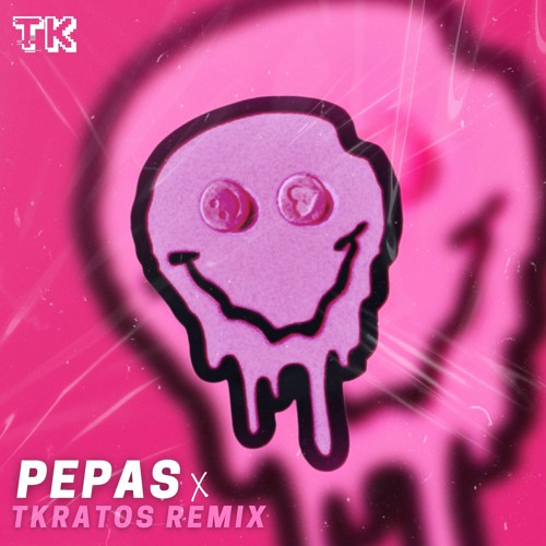 Stream Farruko - Pepas (Rosseta Remix) by Rosseta | Listen online for ...