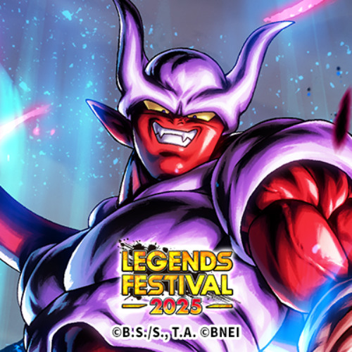 Stream LEGENDS FESTIVAL 2025 by Kyros | Listen online for free on ...