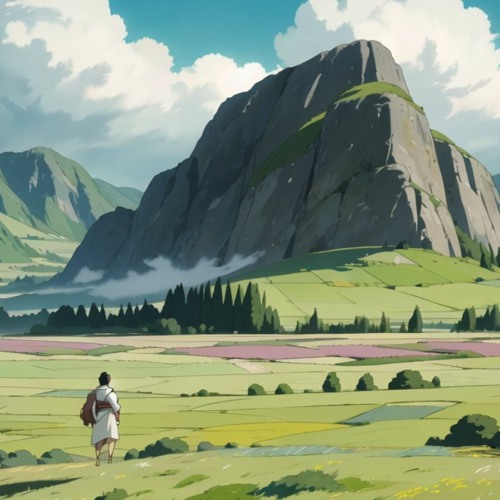 Stream Window by Lemon Royale | Listen online for free on SoundCloud