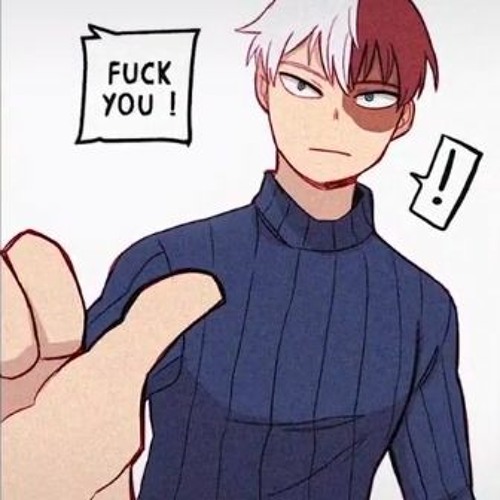 Stream 【BEST MHA COMIC DUBS】My Hero Academia Vol. 2 PHANTOMSAVAGE by ...
