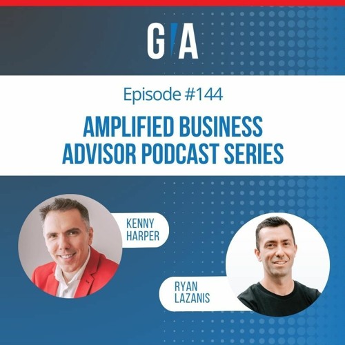 Stream Quickly Scale An Accounting Firm You Love by Growth Amplifiers ... Stream Quickly Scale An Accounting Firm You Love by Growth Amplifiers ...