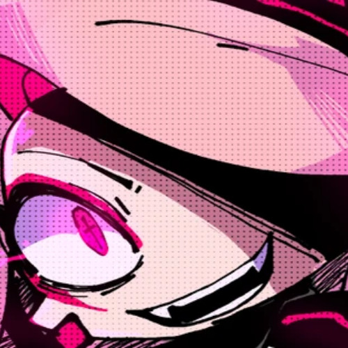 Stream BuddoAlt | Listen to FNF BANAMI ARC: Tears of Devil OST playlist ...