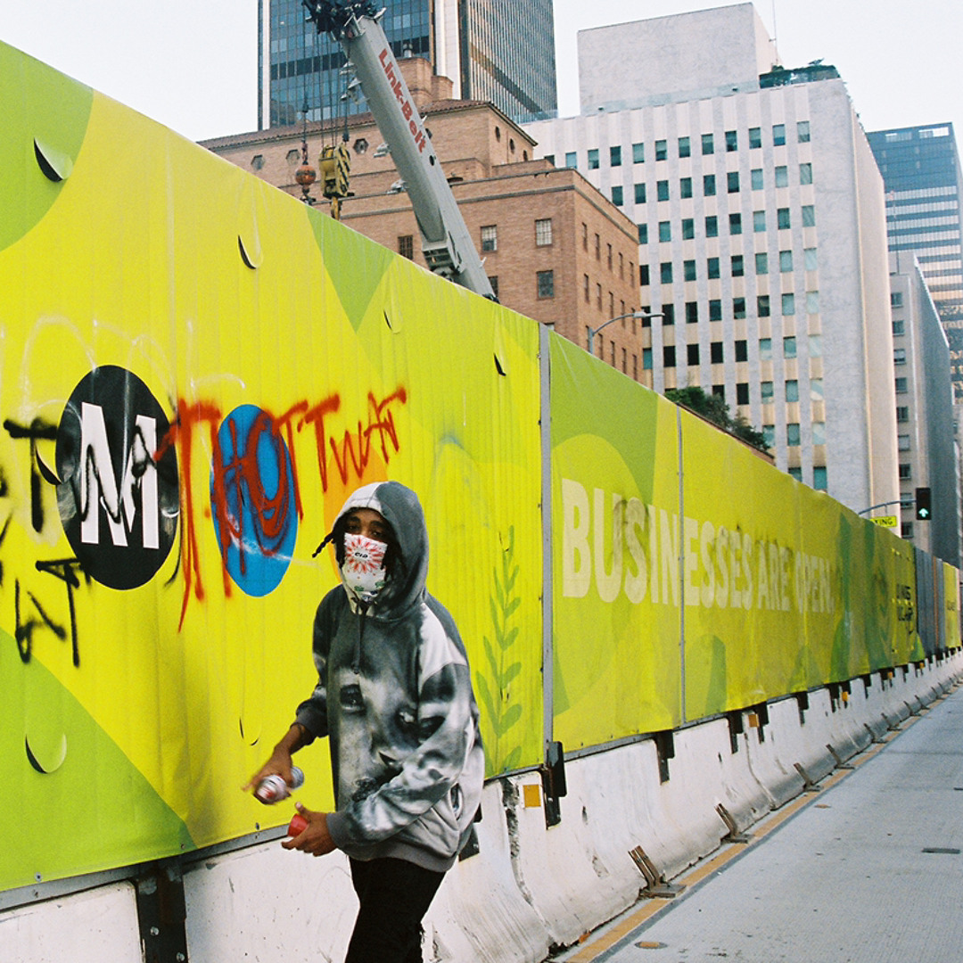 Stream ICYTWAT - PSYCHOTIC WOMEN LUV ME by HOLOGRAMZZZ | Listen online ...