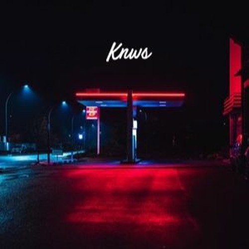 Stream Midnight by knws | Listen online for free on SoundCloud