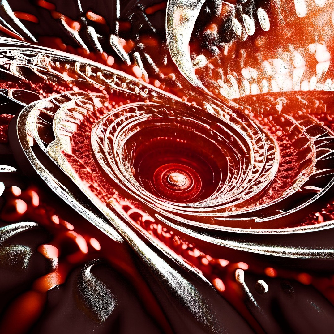 Stream ember. - Simulation VIP [800 FREE DL] by ember. | Listen online ...