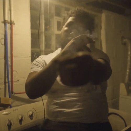 Stream Lul Pooh - Shawn Kemp by jay | Listen online for free on SoundCloud