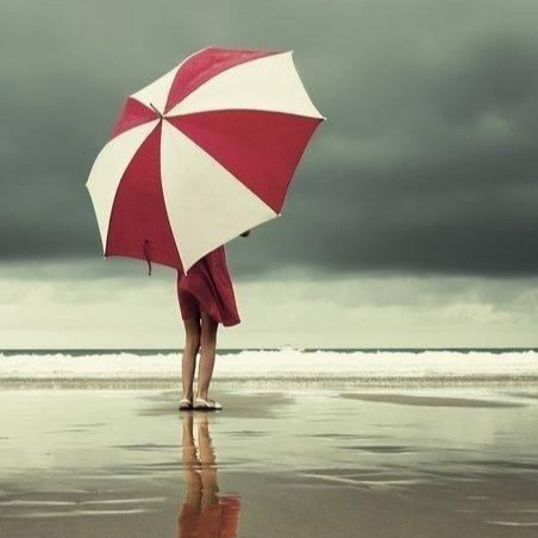 Stream Bodrum Vibes Vol.1 by Deejay Senol Aycan | Listen online for ...