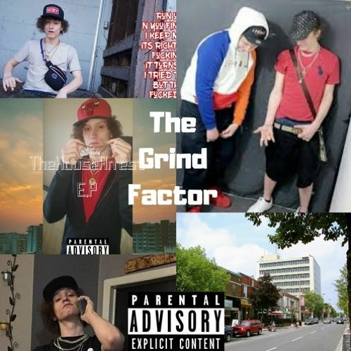 Stream Bank Bros YRT 40 X Young Ceasor by YoungRichTrappers.ent ...