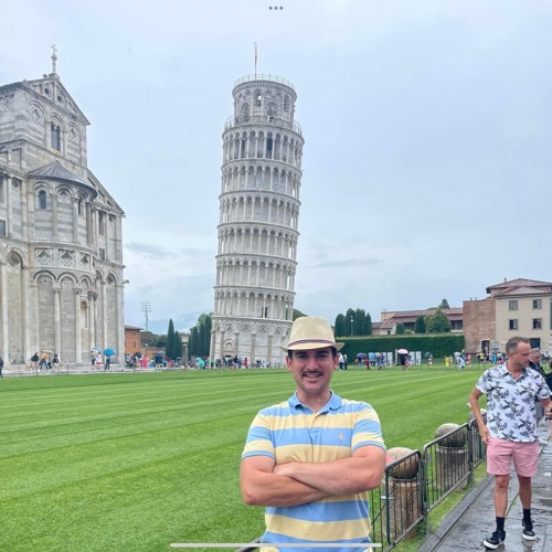 Stream El propuesto de la novela - Mi respuesta a Joe by Perfil de ...