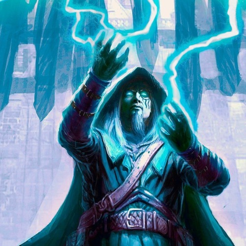 Stream The Orb by DRAYGO_OFFICIAL | Listen online for free on SoundCloud