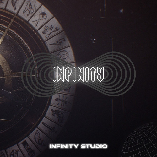 Stream Tii Menh - Fuck That Shit (Infinity Studio) by Mr.Bean | Listen ...