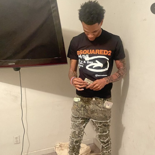 Stream Stony- “50 Reasons” (Official Audio) *Leaked Usa* by *Leaked USA ...