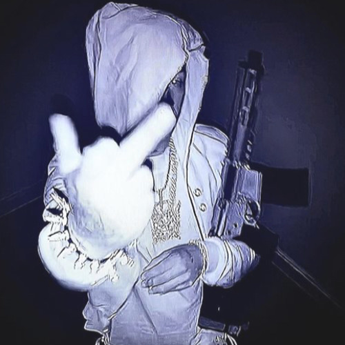 Stream Sydney Sweeney - Ken Carson (Bass Boosted) by zaia | Listen ...