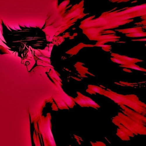 Stream 🩸🌹阿什拉赫🌹🩸 | Listen to jsjjsjs playlist online for free on SoundCloud