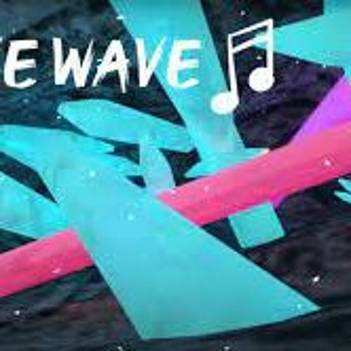 Stream Cave-Wave TrapRemix by 🎵Max Music🎵 | Listen online for free on ...