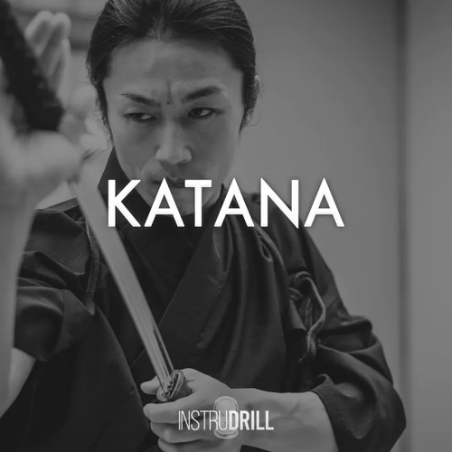 Stream [FREE] "KATANA" Instru Asian Drill | Instrumental Rap Kickage by ...
