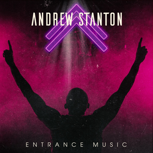 Stream Andrew Stanton | Listen to Entrance Music playlist online for ...