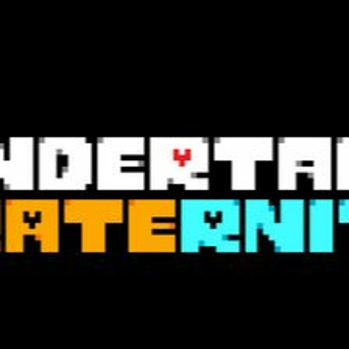 Stream Undertale Fraternity OST: 03 - Grandpa Semi by atomicVibez ...
