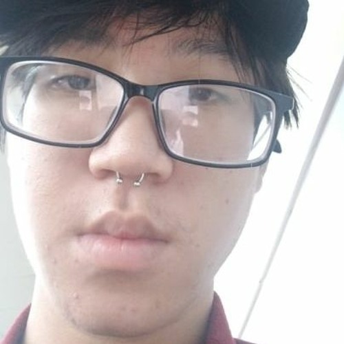 Stream mẹ mày béo by siko | Listen online for free on SoundCloud