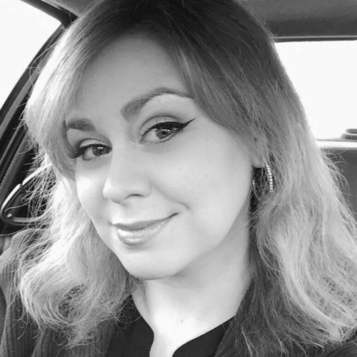 Jennifer Rose's Instagram, Twitter & Facebook on IDCrawl