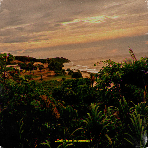 Stream Cabarete by RaWaYaNa | Listen online for free on SoundCloud Stream Cabarete by RaWaYaNa | Listen online for free on SoundCloud