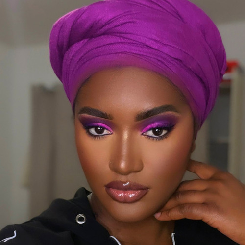 Stream DRILL - BINKS by KHODY BLACK | Listen online for free on SoundCloud