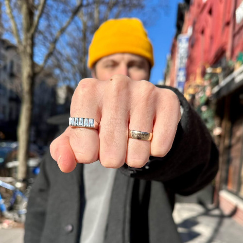 Stream Swimful with Naaah - 04 March 2025 by Rinse FM | Listen online ...