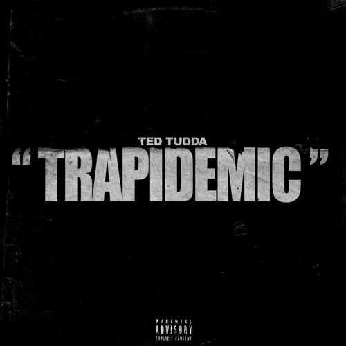 Stream Ted Tudda -TALK PROPER(Intro) by Ted Tudda ④⑤⑥ | Listen online ...