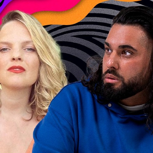 Stream Varski X Abi Flynn - Hypnotic ( Zo N Sam Remix ) (2) by zoab ...
