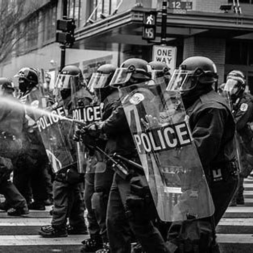 Stream DILIGENT by Shizz Boss | Listen online for free on SoundCloud