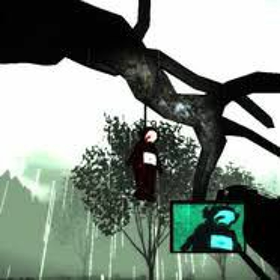 Stream Slendytubbies II - Main Land Ambience Theme by Slendytubbies ...