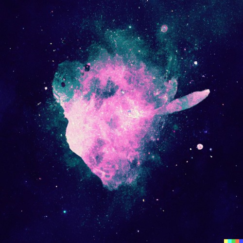 Stream Tree Groove by Colin Muir | Listen online for free on SoundCloud