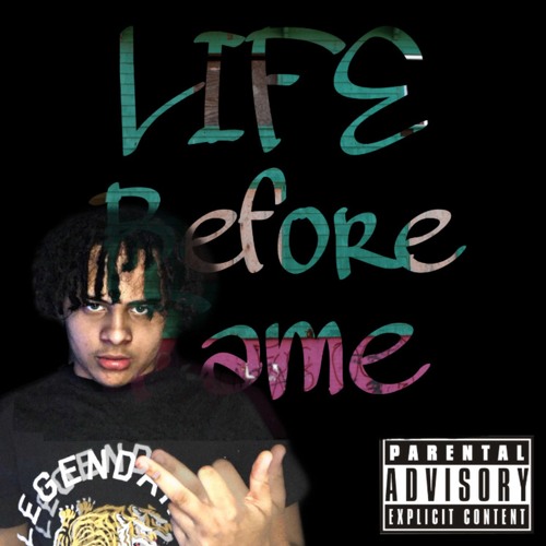 Stream Shake Sumn By Osoholley Jay Listen Online For Free On Soundcloud