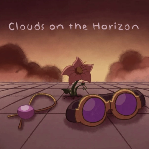 Stream The Owl House S2 Ep20 OST - We Have To Follow Them by Sky ...