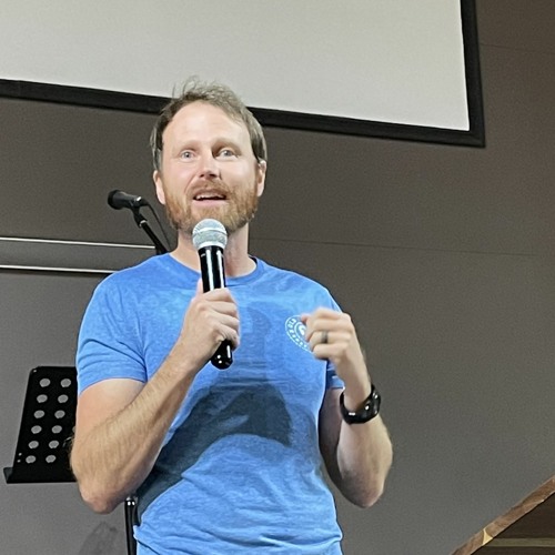 Stream Meiring Kunz Vision Values And Family For 2023 Sunday 8th Of