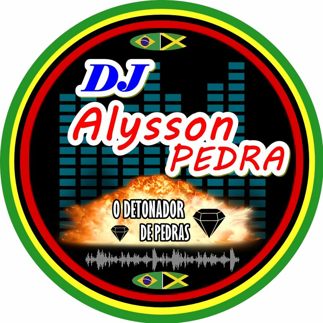 Stream MELÔ DE CARLA CÍNTIA - SUCESSO REGGAE REMIX by Alysson BR | Listen online for free on ...