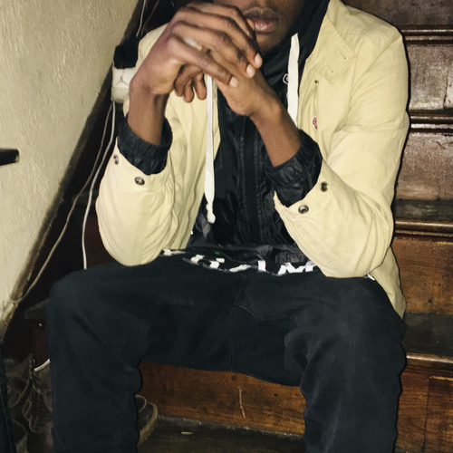 Stream Hard Times by Turntup Shizzy | Listen online for free on SoundCloud