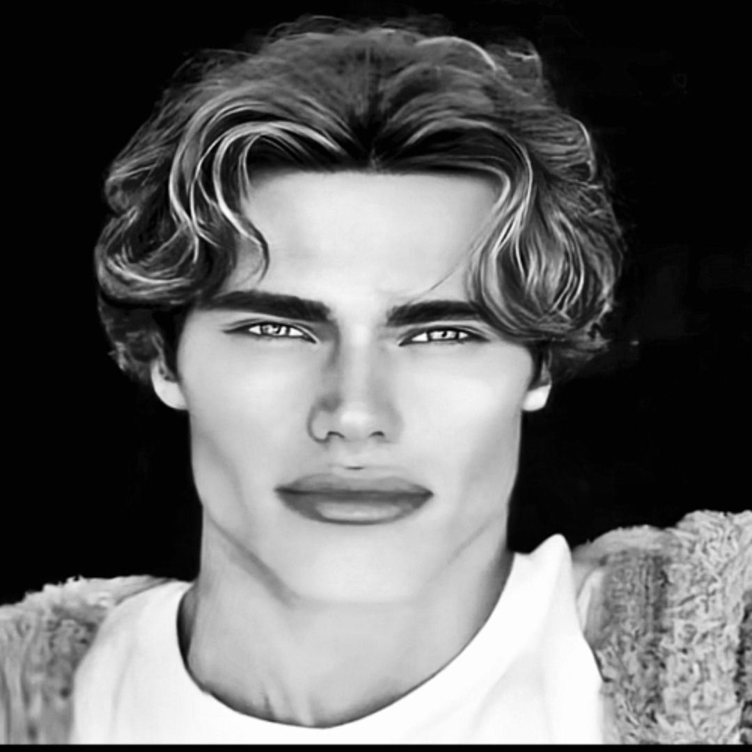 Stream i wish i was chad lite slowed by laydownrot | Listen online for ...