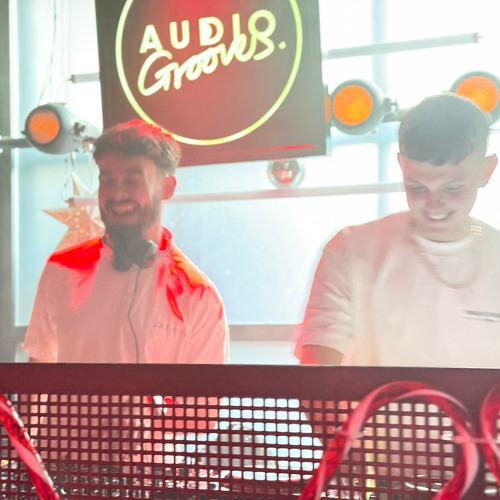 Stream Jacks Tracks MAR25 (Disco house) by Nels0n | Listen online for ...