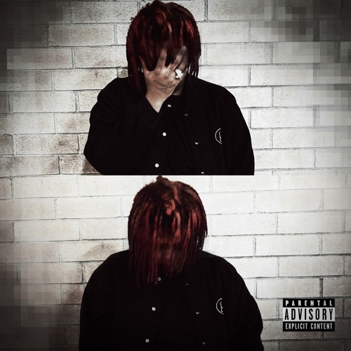 Stream glo | Listen to Crimson playlist online for free on SoundCloud