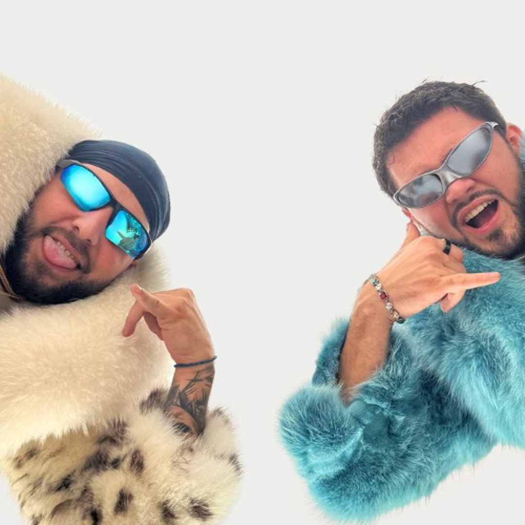 Stream Lazy ED & Mario Fresh - Imi place cand (STAN ADRIAN EXTENDED ...