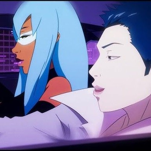 Stream MEGAN THEE STALLION , RM of BTS - NEVA PLAY (ALLEN RAE REMIX) by ...